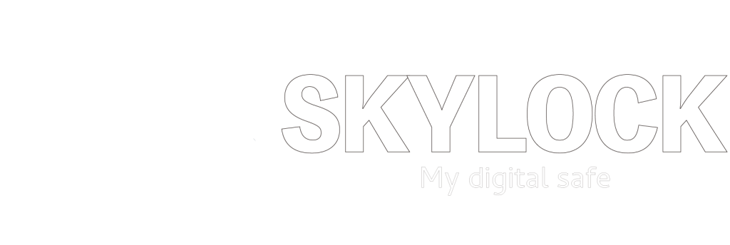 EN - Home - www.skylock.be