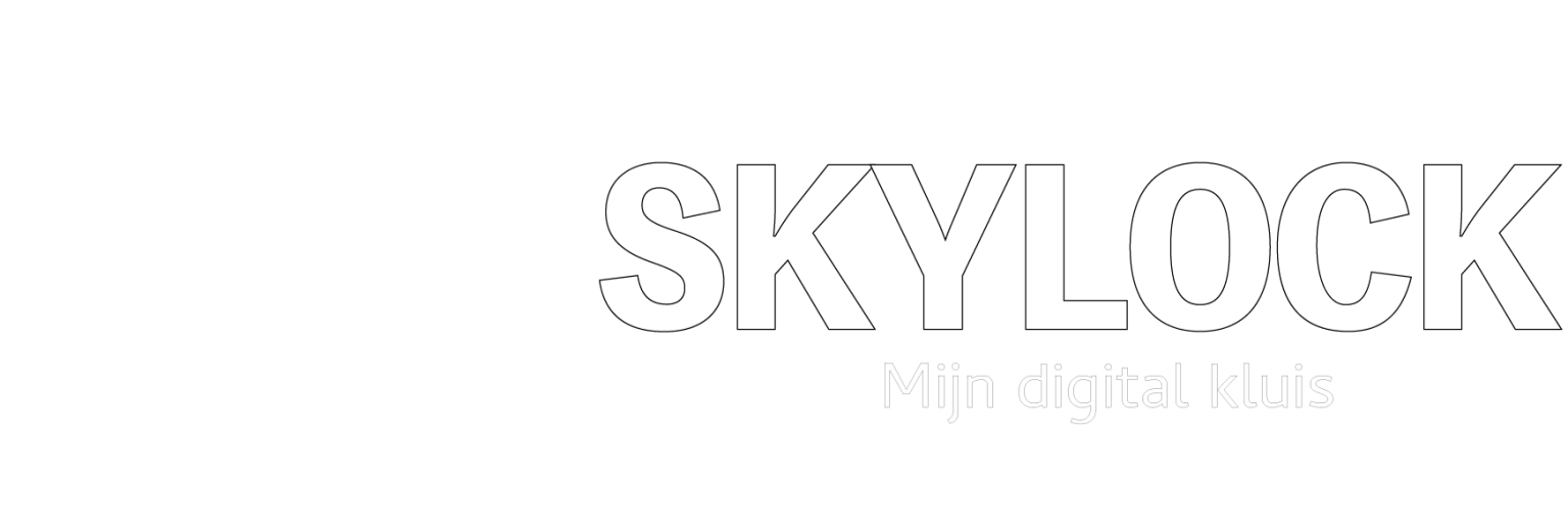 NL - Home - www.skylock.be
