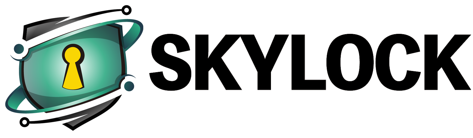 EN - Home - www.skylock.be